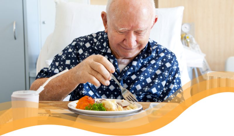 Iddsi Levels Understanding Dysphagia